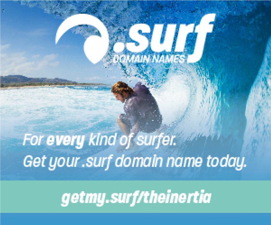 Dot Surf